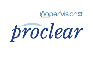 Multifocale lenzen – Optiek Ninon