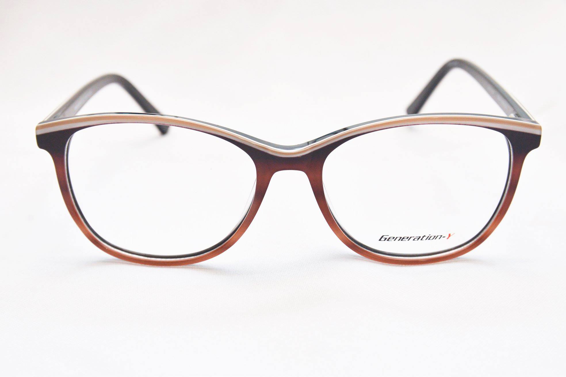 Heren Brillen – Optiek Ninon