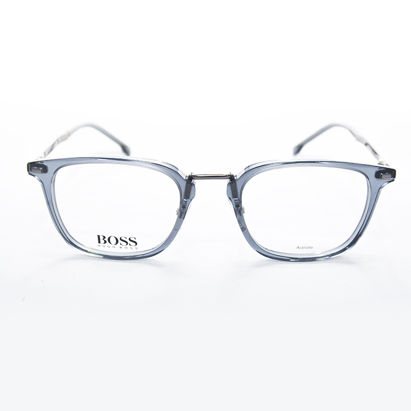 Hugo Boss 20 – Optiek Ninon