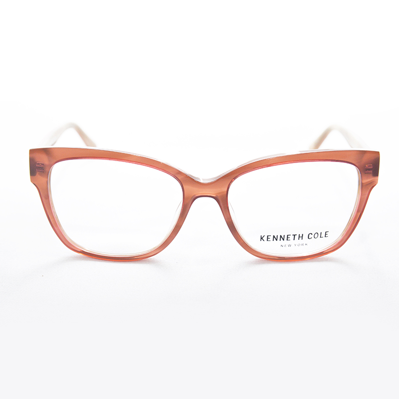 Kenneth Cole KC 1 SRD 1562,50 – Optiek Ninon